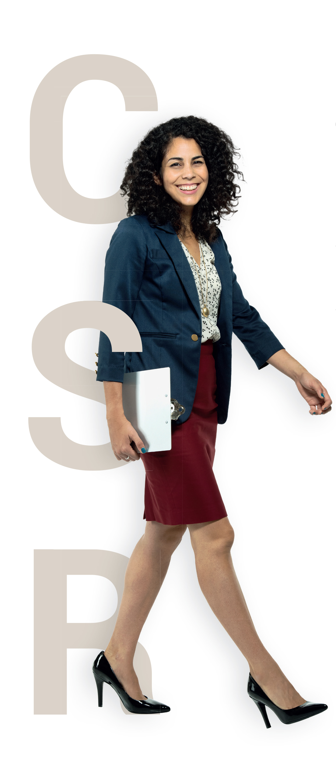 Stago Group CSR Commitment | Stago